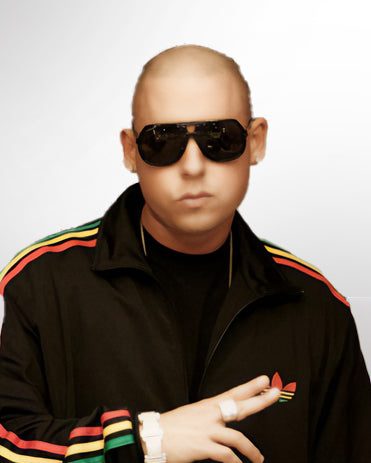 Cosculluela – Music Gallery Prints